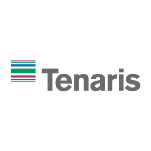 Tenaris - World Oilman's Tennis Tournament
