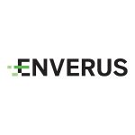 Enverus - World Oilman's Tennis Tournament