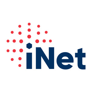 iNet LTE - World Oilman's Tennis Tournament